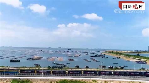 Дэлхий дахинтай боломжуудаа хуваалцана