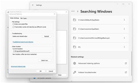 Is Windows Search Too Slow Here Are 8 Tricks To Speed It Up
