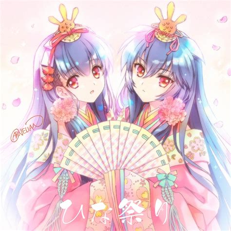 Touka Gettan Image By CARNELIAN Zerochan Anime Image Board