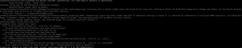 Torchvision Maskrcnn Export To Onnx Throws Error Onnxruntimecapi
