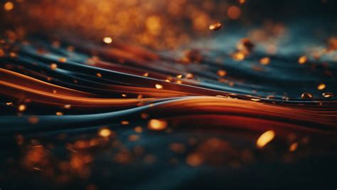 Neuropsychology And Cognition