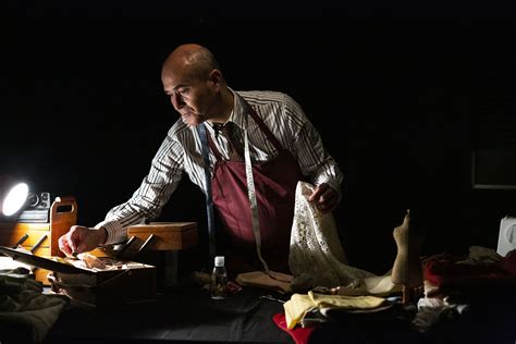 Maud Sophie Andrieux Photographer Barcelona