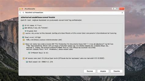 Understanding Hmac Hash Based Message Authentication Code