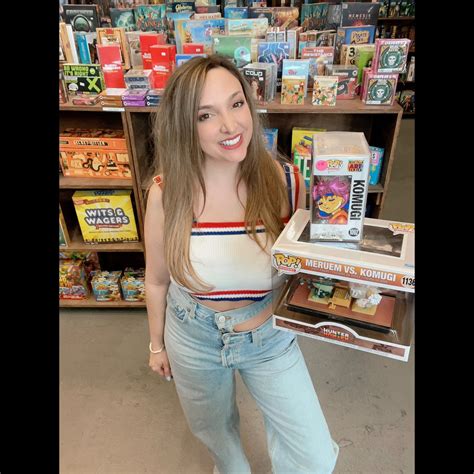 Ryan Bartley 🦖 On Twitter We Got The Pops 👀🙌💚 Come On Down To Odysseygamesca In Pasadena Ca