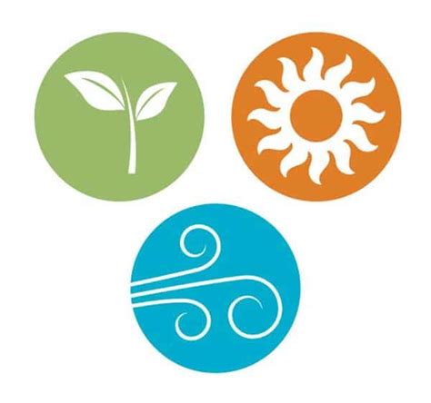 Discover Your Body Type Dosha With This Free Quiz