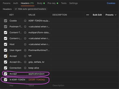 Blog Setting Up Laravel And Reactjs The Right Way Using User Authentication