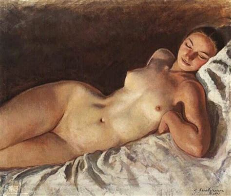 Pin by Штофель Полина on Художники творцы авторы Classic paintings