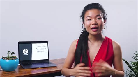 Nikesh Bajaj Phd On Linkedin Gans Deeplearning Coursera Learningandfun Ai