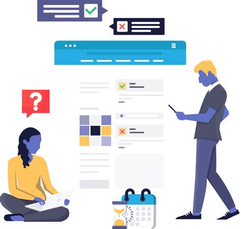 Software Testing Services Software Development Testing Sensation