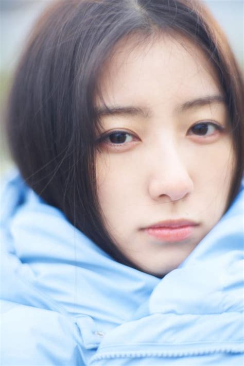 熟女魅力赛高 假面骑士女主高田里穗慵懒娇态 知秀网
