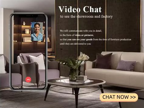 Original Design Picasso Elements Luxury Villa Style Abstractionism