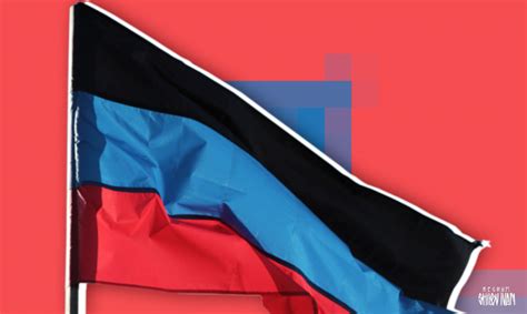 Глава ДНР: «Мы перешли в контрнаступление» - ИА REGNUM