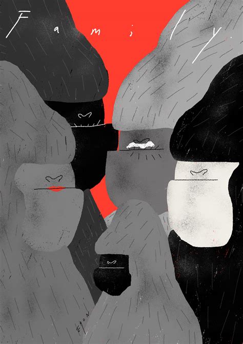 Love Sex Party On Behance