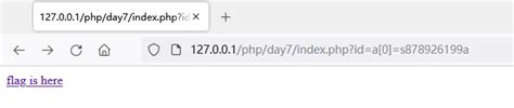 Php Audit Day Parse Str S Xhcl S Blog