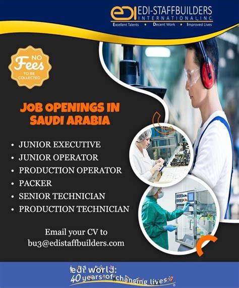 edi staffbuilders international inc on linkedin edistaffbuildersworkoverseas hiring jobs