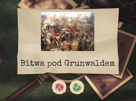 Obrazy Matejki Tarjetas Flash