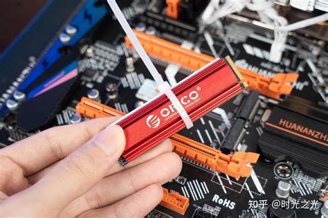 性价比无敌，再上e5大船！华南金牌x99 Bd4主板详细测评 知乎