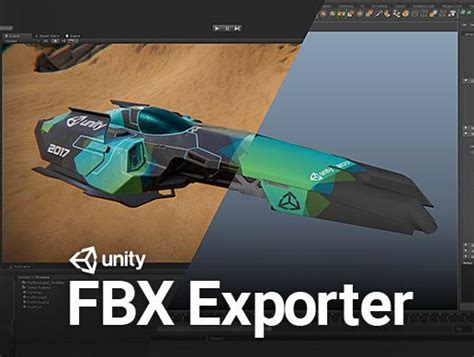 Maya Fbx Unity Exporter Sapjelondon