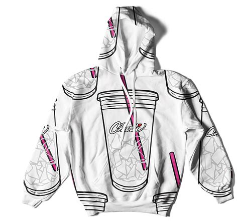 Charli Damelio Official Merch Shop The Latest Collection Now