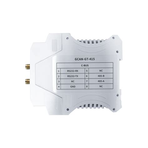 Canopen232mb协议转换器是什么？ 知乎