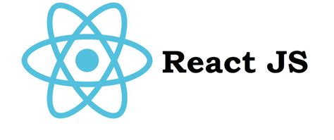 Why Do We Need To Understand The Reactjs Life Cycle Methods By Zizo