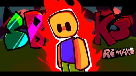 Slap Battles Killstreak Remake Roblox