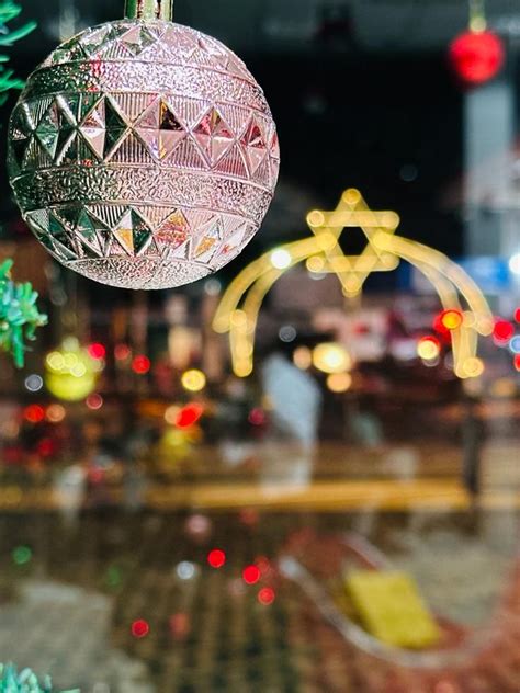 Aruna Weththasingha Posted On Linkedin