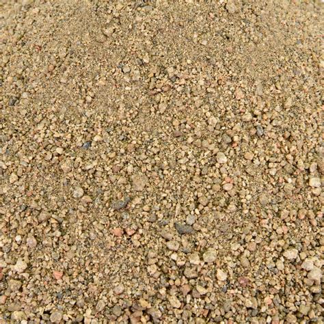 Washed Concrete Sand Southwest Boulder And Stone
