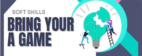 Bring Your A Game Class