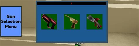 Cloning Problem Scripting Support Developer Forum Roblox
