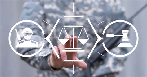 Створення Спеціального трибуналу щодо злочину агресії проти України проблеми та перспективи