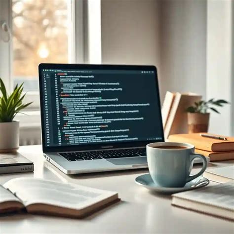 Mastering Python Install Packages In A Local Directory Howik