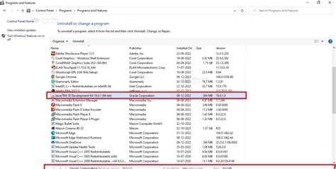 How To Verify Java Version First Code School