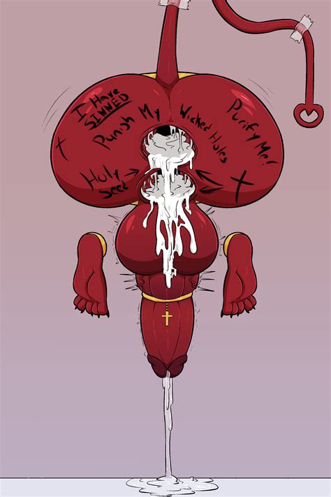 Rule 34 1futa After Sex Anus Arches Arrows Ass Ass Shake Backsack