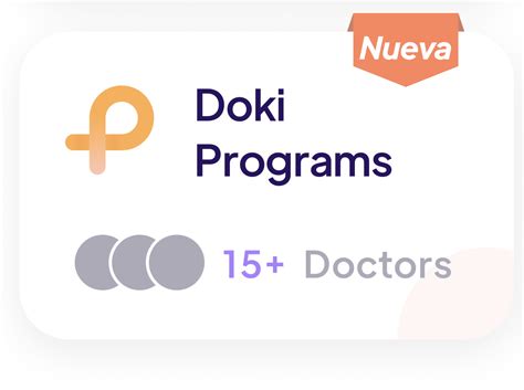 Dart Badge On An Item In Gridview Flutter Stack Overflow