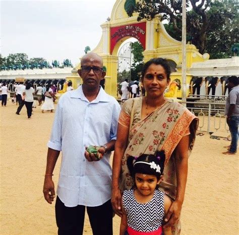 Sinnathurai Sathiyasegaran