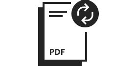 Rotate PDF Document Online Change Orientation Of PDF File For Free