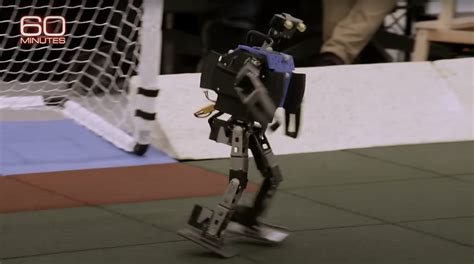 Generative AI Use Cases Google Cloud Blog