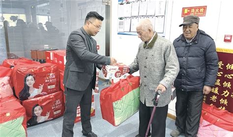 图片新闻 常州经开区报