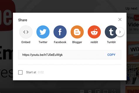 how to embed a powerpoint presentation in wordpress learnwoo