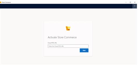 Setup And Installation