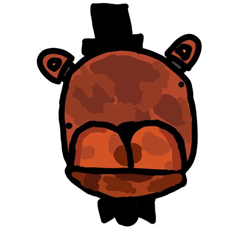 Mr Can Do And Withered Fred Do Kill Myself Too 2 Most Upvoted Comments Are The 2 Characters I