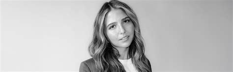 Aubree Archibeck Secuencias