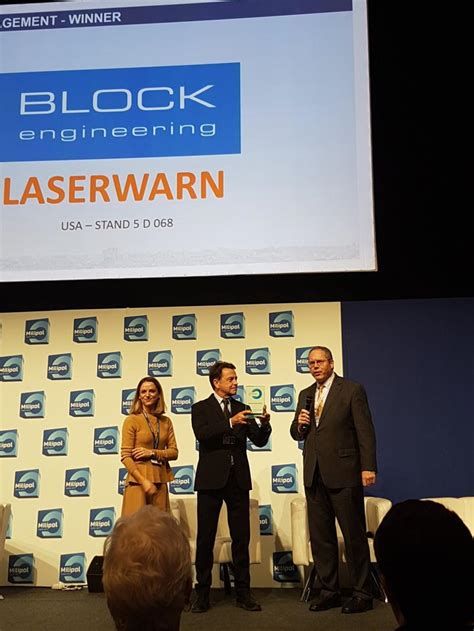 block engineering on linkedin block engineering is honored to receive