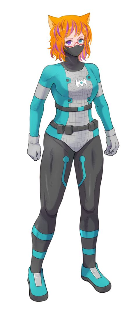 Zovxa Isekai Monogatari Danbooru