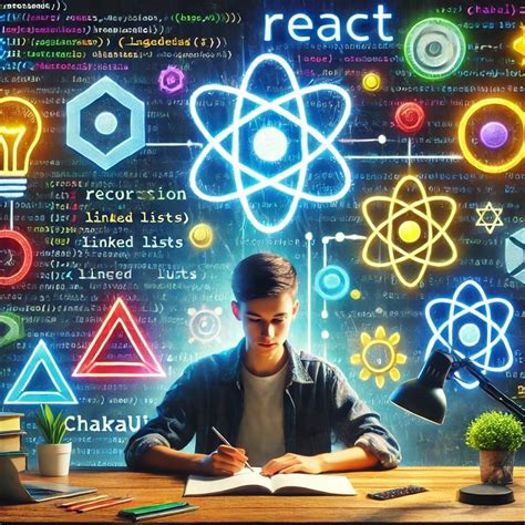 Webdevelopment Reactjs Dsa Dailylearning Codingjourney Omkar Patane