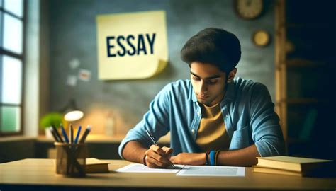 UPSC Essay Paper Comprehensive Guide