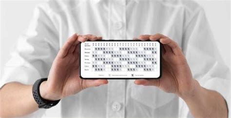 Чи буде світло взимку експерт розповів на скільки будуть вимикати електроенергію українцям