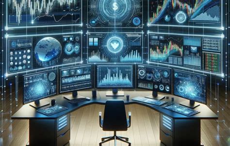 Binarytools All In One Version New Charts Neuronal Trader