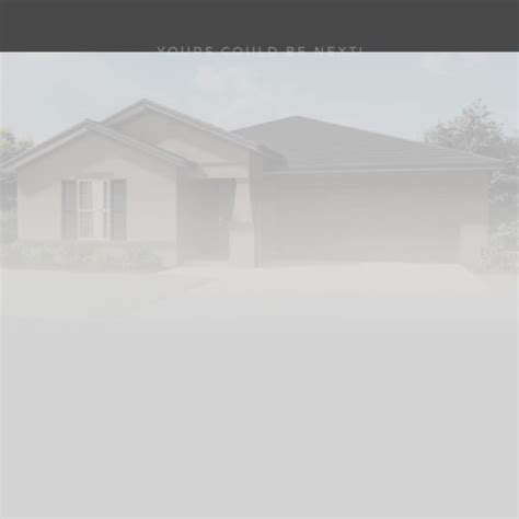 Lisa Carroll On Linkedin Were Proud To Announce The Sale Of These Home Thanks To Olga Bonellis…